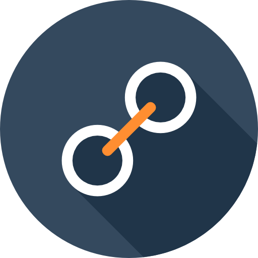 theblunks.com - Share a bulk of links in a single Blunk